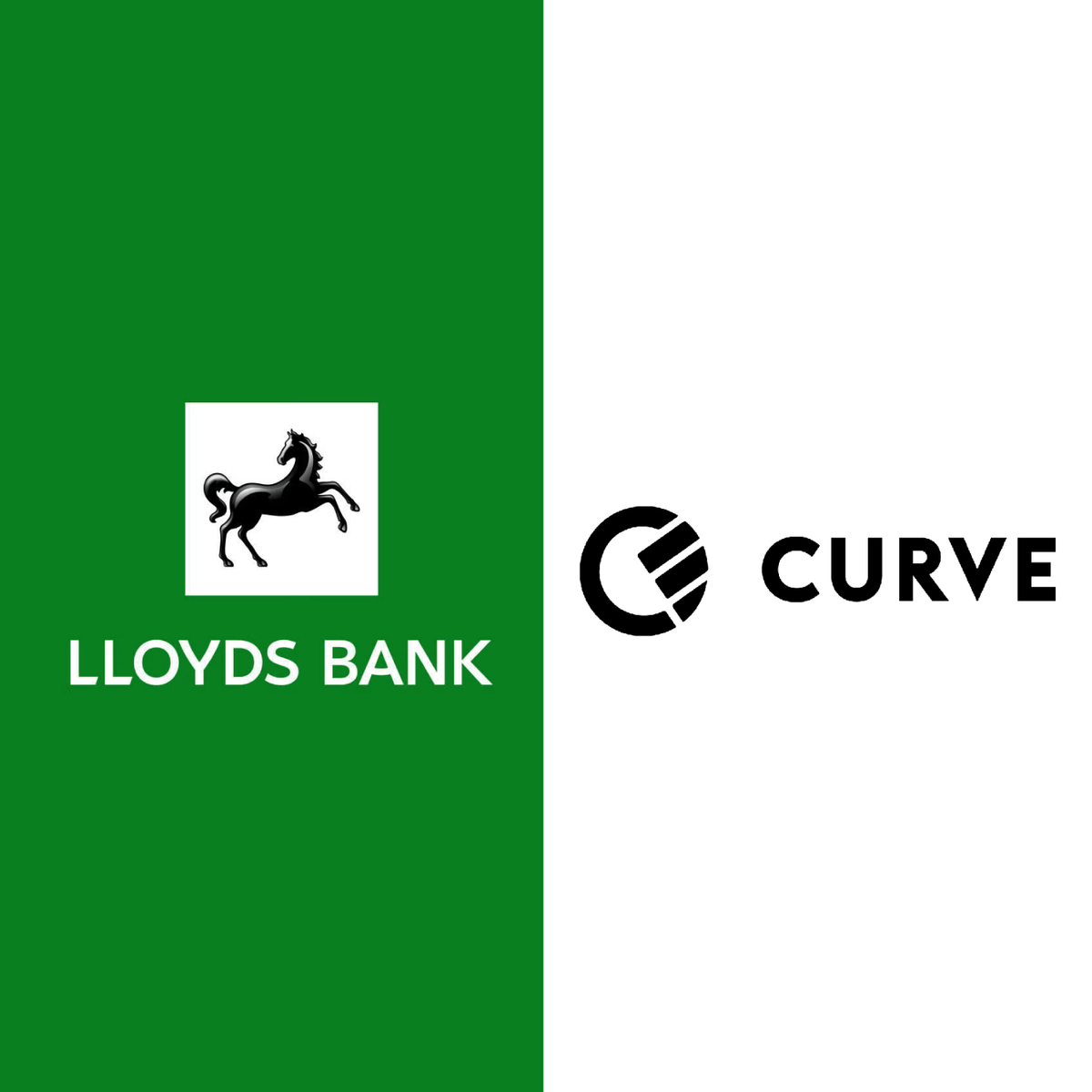 Lloyds’ Curve Acquisition and the Case for Purpose-Led Payment Innovat ...