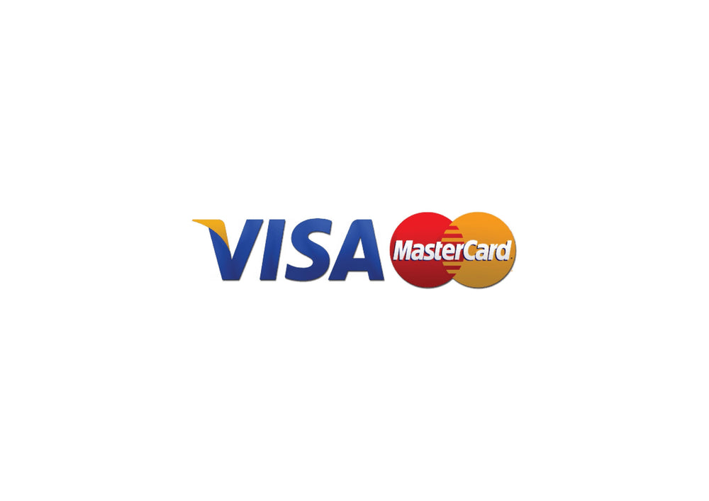 Payment Rings: How Mastercard and Visa Power Wearable Payments ...