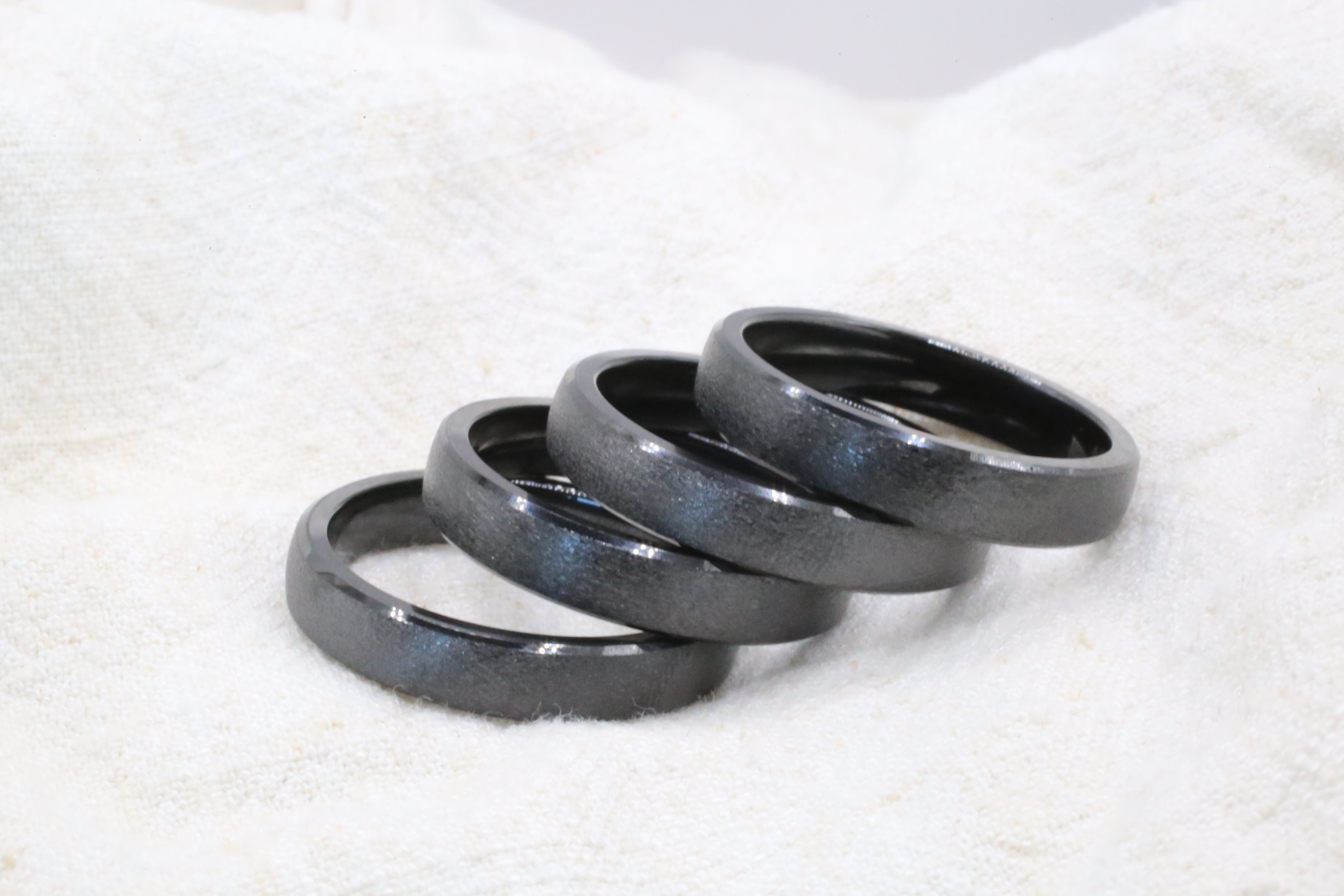 Payment Rings – Payment Rings from RingPay®