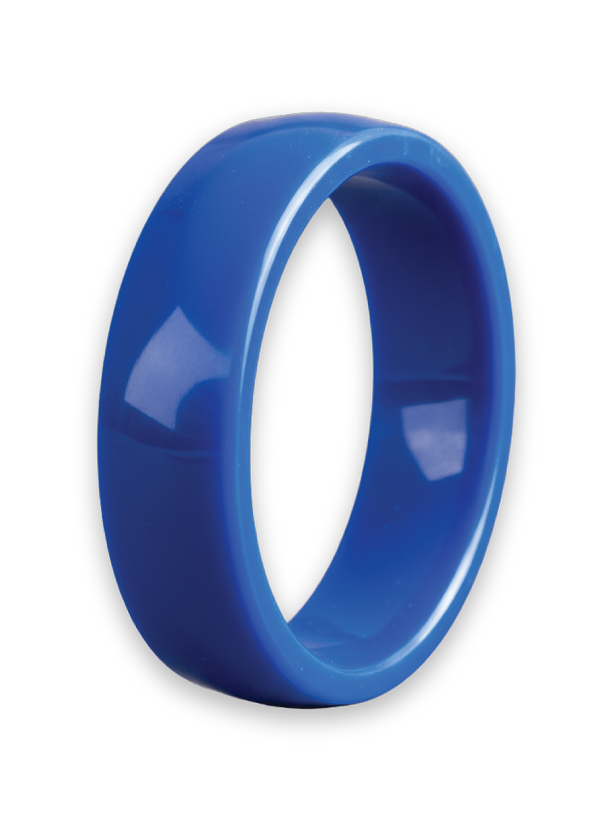 Ring Pay® | Payment Rings and Wearable Technology | from Money Carer ...