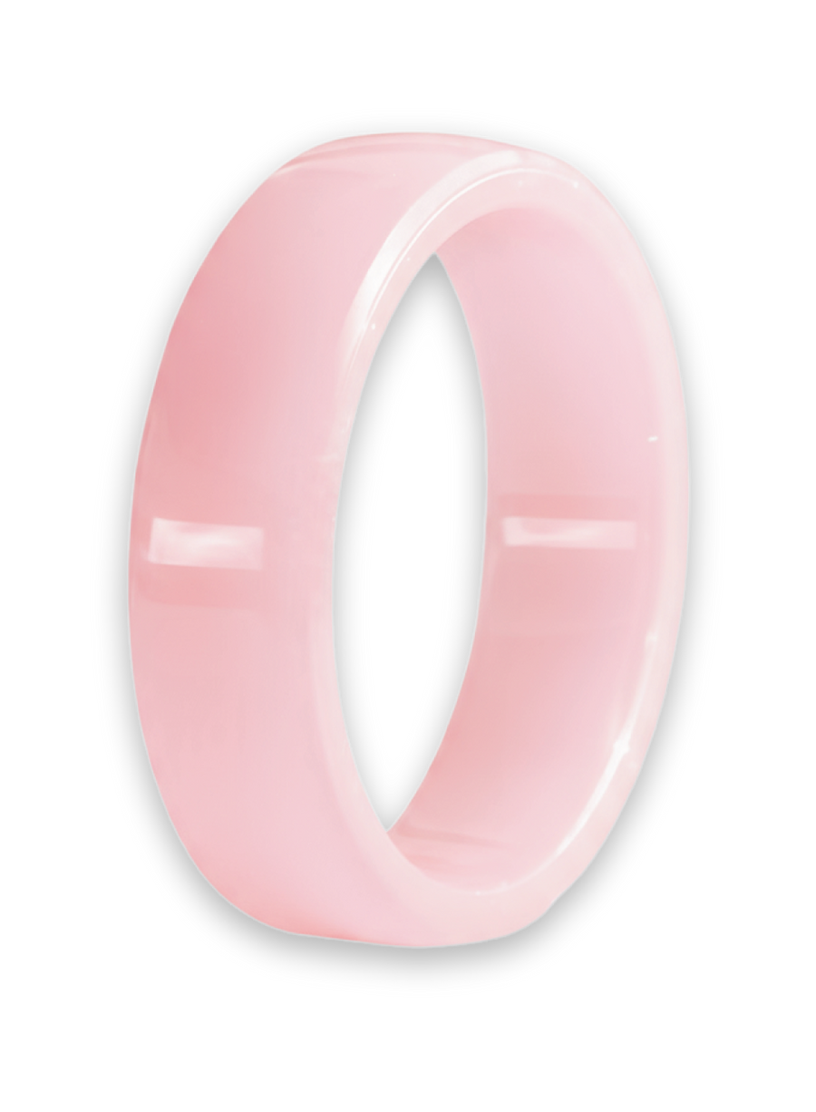 Ring Pay® | Payment Rings and Wearable Technology | from Money Carer ...