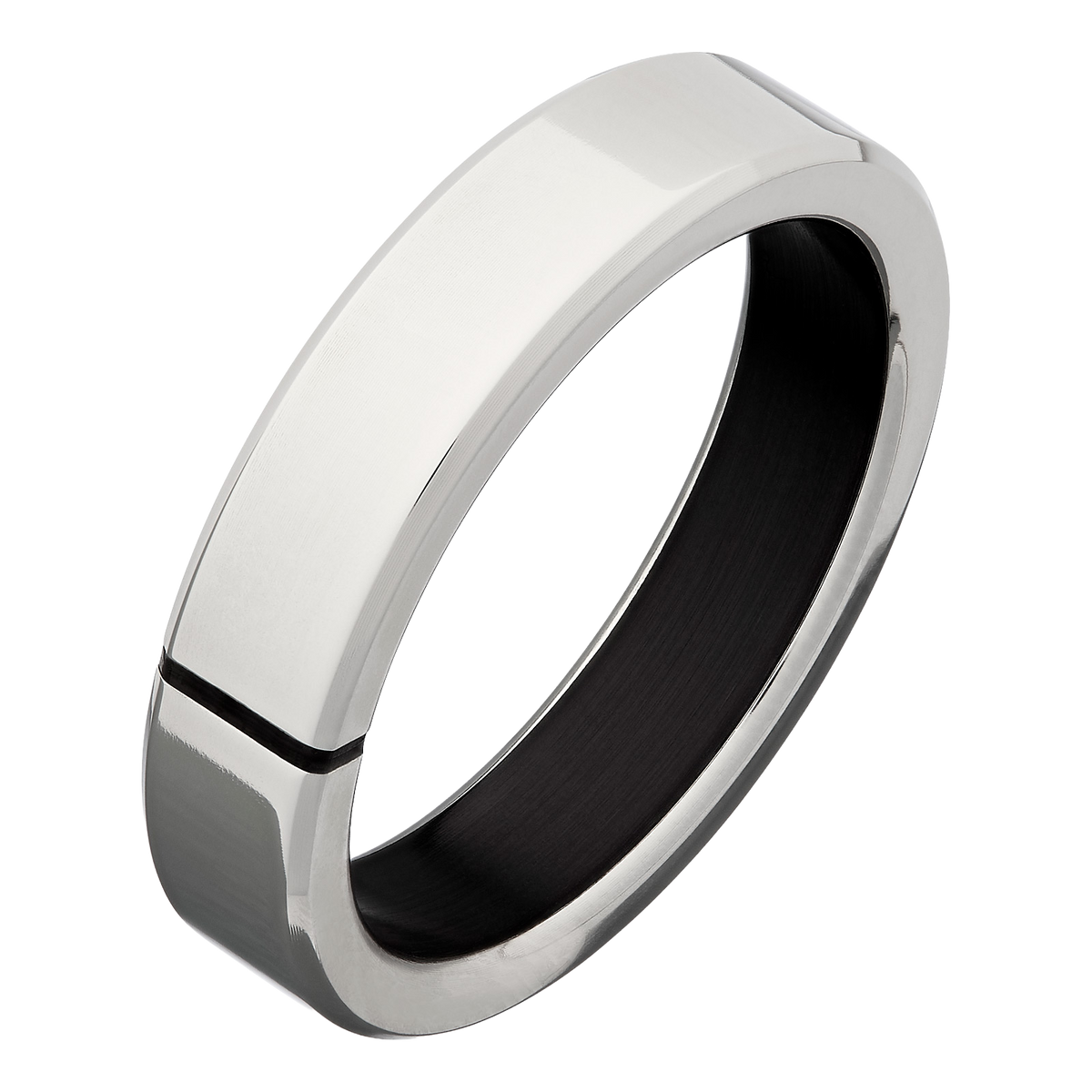 Ring Pay® | Payment Rings and Wearable Technology | from Money Carer ...